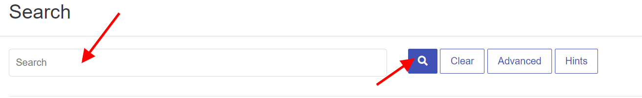 Frequently Asked Questions | State Office of Administrative Hearings